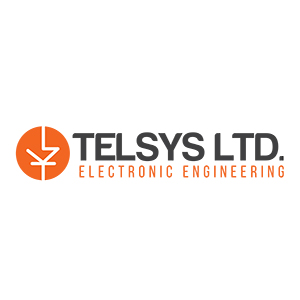 Telsys-logo2025-final300X300 (002) - New Tech Events