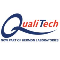Qualitech_-NEW-logo-With-HL300X300 (002) - New Tech Events