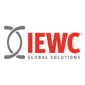 iewc_300x300-01 - New Tech Events