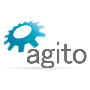 agito_logo-Vector-High-Resolution-300X300 - New Tech Events