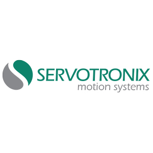 servotronix-logo_ms copy (002)300X300 - New Tech Events
