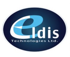 MILITARY & AVIATION EXHIBITION 2023 - New Tech Events