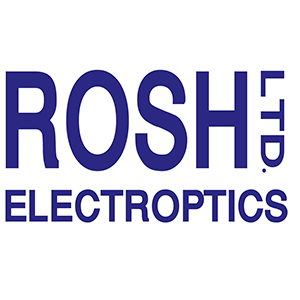 logo rosh - New Tech Events