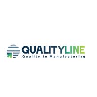 QualityLine_logo_final copy - New Tech Events
