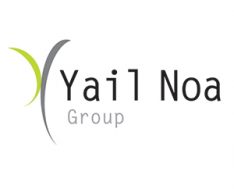 MILITARY & AVIATION EXHIBITION 2022 - New Tech Events