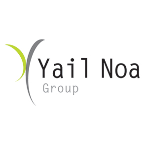 Yail-Group-eng7_300X300 (002) - New Tech Events