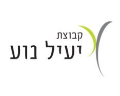 NEW-TECH EXHIBITION 2024 - New Tech Events