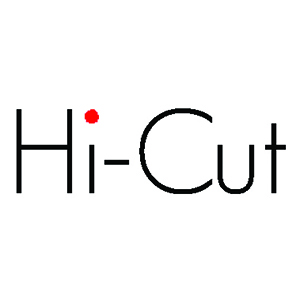 HI-CUT