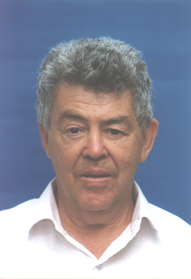 Prof. J. Gavan | Fellow IEEE and Moshe Rousseau RAFAEL, Holon Institute ...