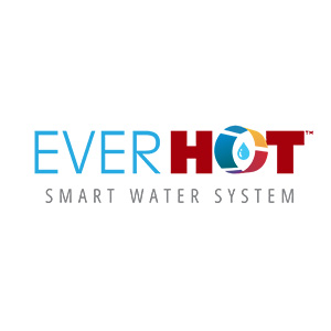 LOGO EVERHOT FINAL - New Tech Events