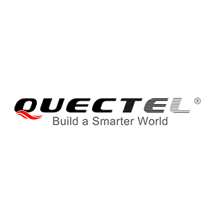 Quectel LOGO - New Tech Events