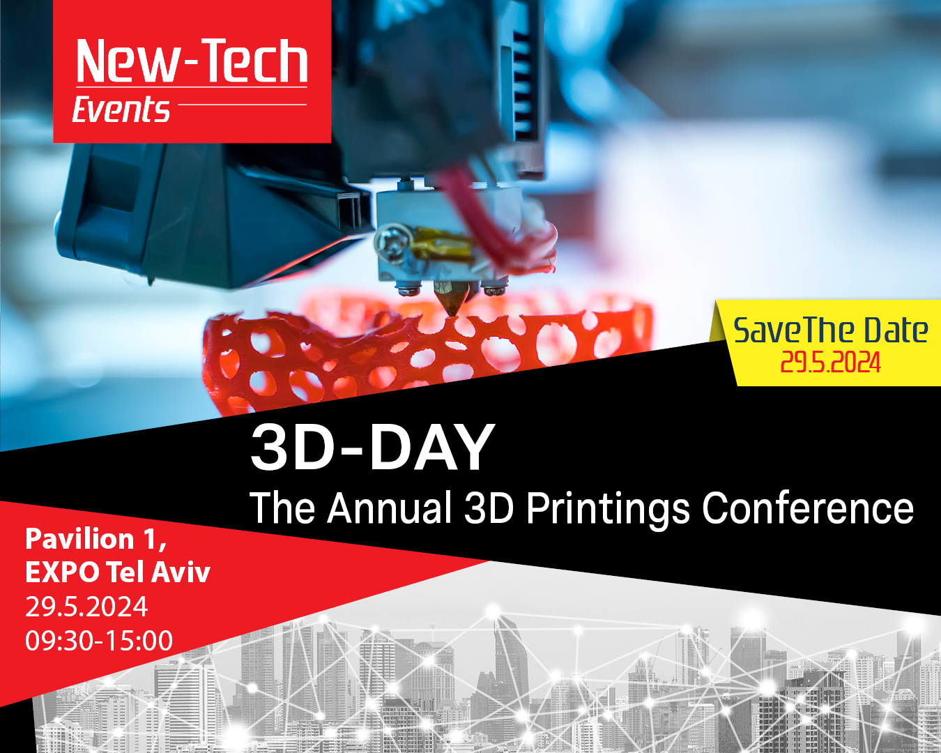 3D_2024_NEW_BANNER1080X1350 - New Tech Events