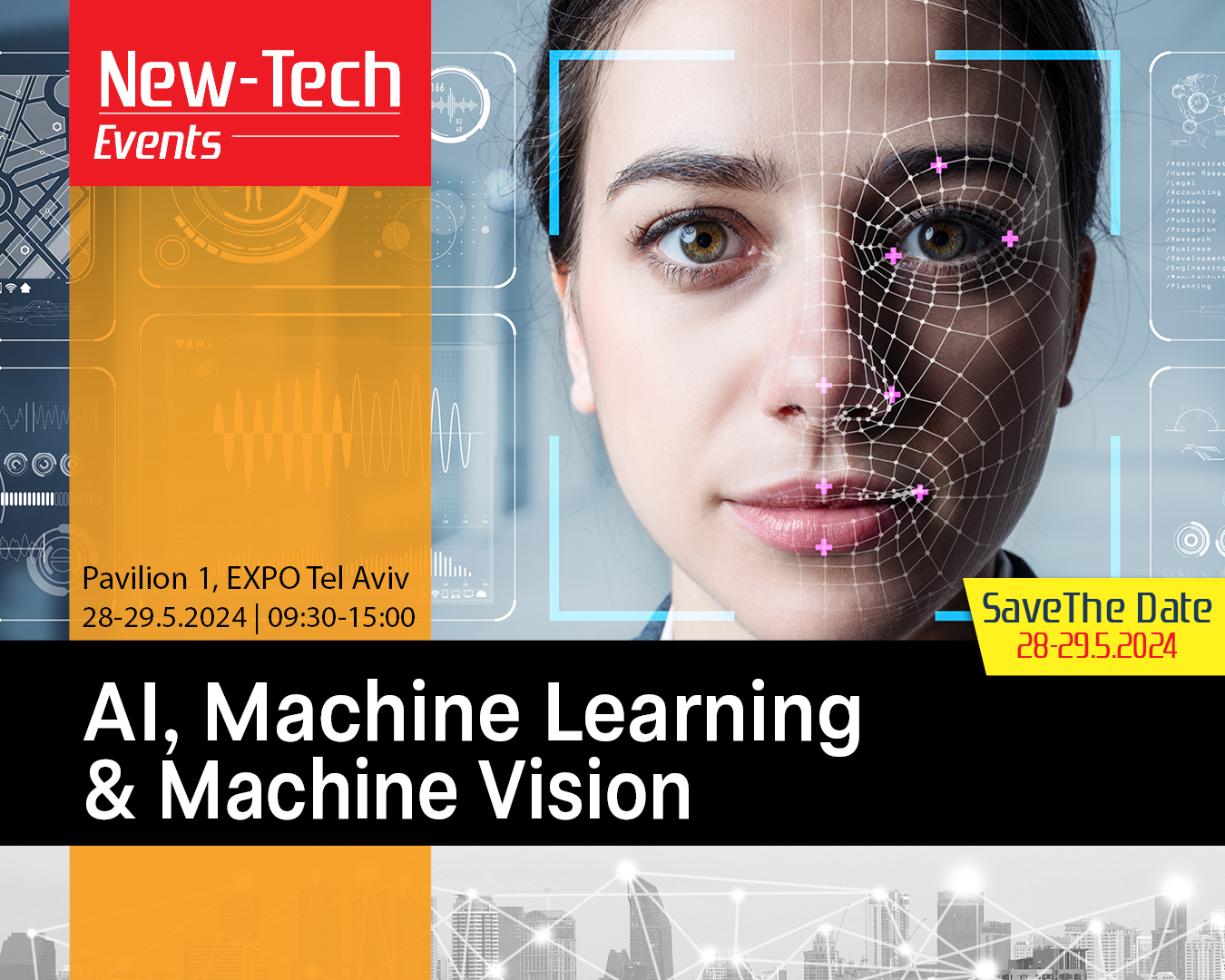 AI2024_BANNER1080X1350 - New Tech Events