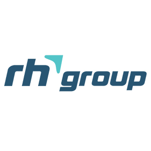 logo-RHgroup-(1)300X300 - New Tech Events