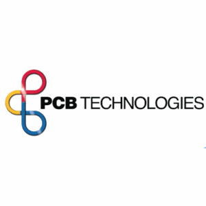 PCB TECHNOLOGIES - New Tech Events