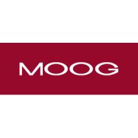 Moog Logo - New Tech Events