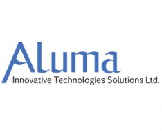 MILITARY & AVIATION EXHIBITION 2020 - New Tech Events