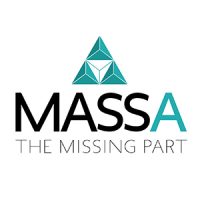 MASSA_LOGO_JPG300X300 - New Tech Events