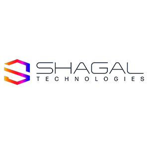 Shagal-Logo-Horizontal-Color-LBG300X300 (002) - New Tech Events