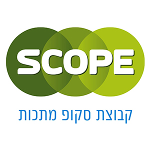 scope_logo_HE_text300X300 (002) - New Tech Events