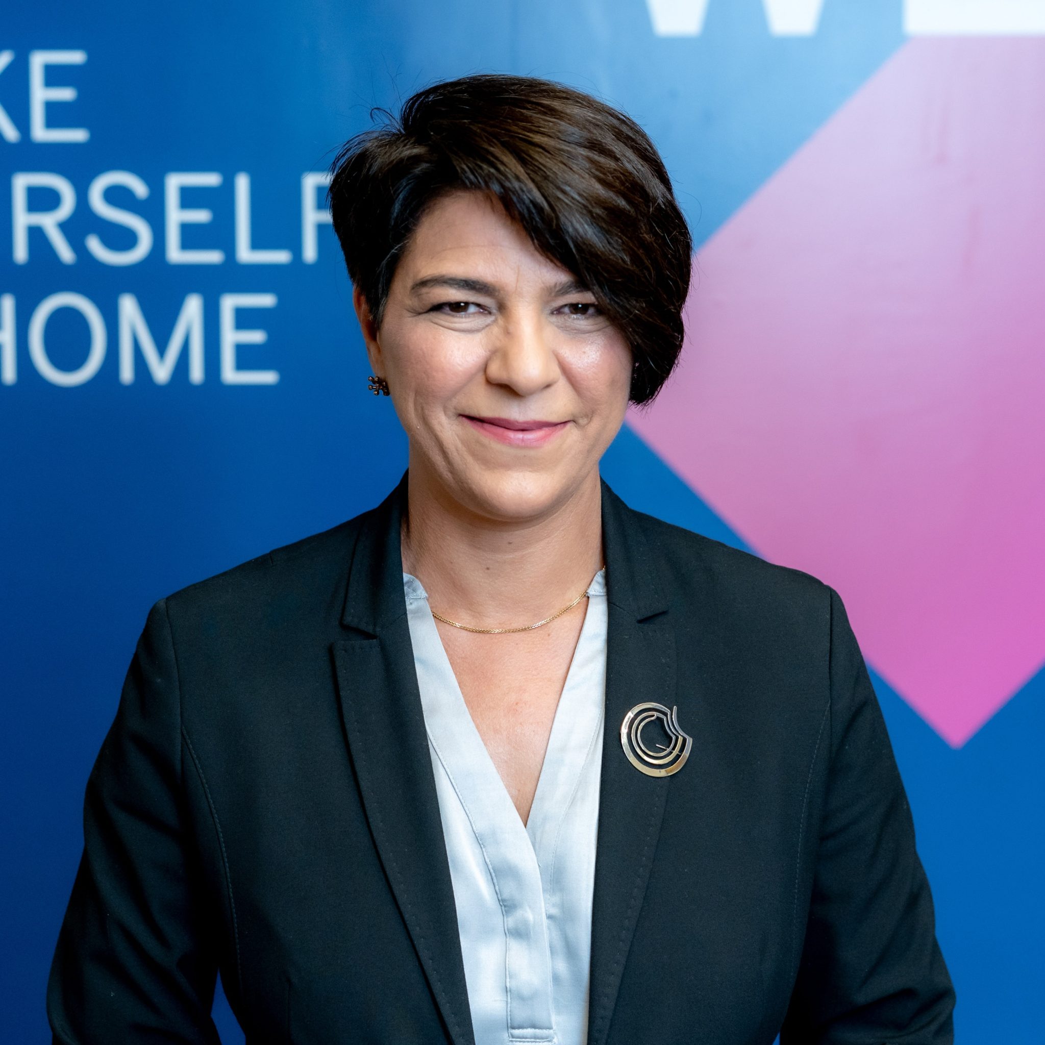 INDUSTRY 4.O – SMART FACTORY - New Tech Events